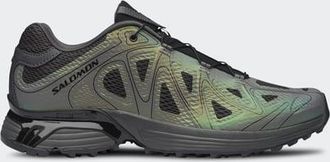 Salomon Baskets - Taille 42 2/3