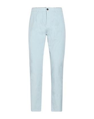Department Five BAS - Pantalons sur YOOX.COM