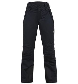 Peak Performance Anima W - Skihosen - Damen