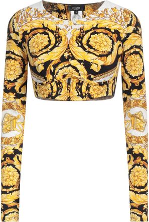 Versace TOPS - Tops auf YOOX.COM