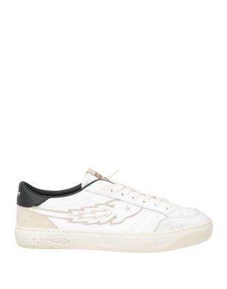 Enterprise Japan SCHUHE - Sneakers auf YOOX.COM
