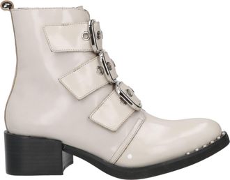 Jeffrey Campbell SCHUHE - Stiefeletten auf YOOX.COM
