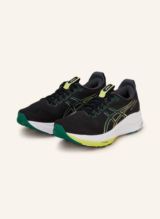 Asics Asics Laufschuhe Gel-Kayano 32 schwarz