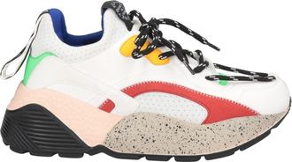 Stella McCartney SCHUHE - Sneakers auf YOOX.COM