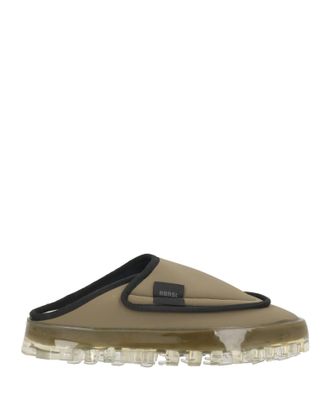 RBRSL Rubber Soul SCHUHE - Mules & Clogs auf YOOX.COM