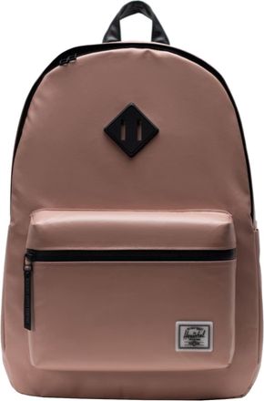 Herschel Rucksack Rucksack Herschel Classic XL Backpack