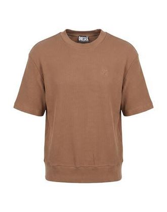 Diesel TOPS - T-shirts sur YOOX.COM