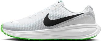 Nike Nike Nike Revolution 8 Running Shoes