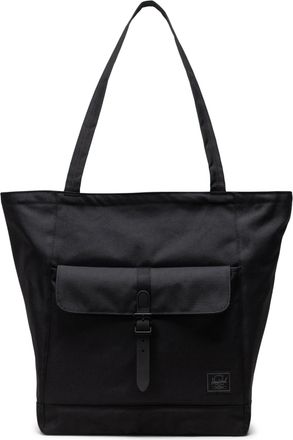 Herschel Shopper Retreat