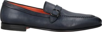 Santoni SCHUHE - Mokassins auf YOOX.COM