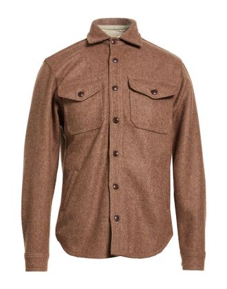 CHESAPEAKE'S JACKEN & M&Auml;NTEL - Jacken und Anoraks auf YOOX.COM