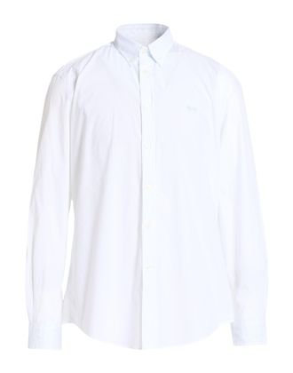 Harmont & Blaine TOPS - Hemden auf YOOX.COM