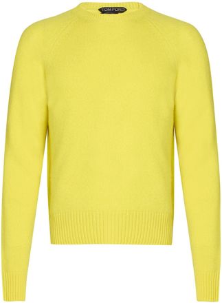 Tom Ford STRICKWAREN - Pullover auf YOOX.COM