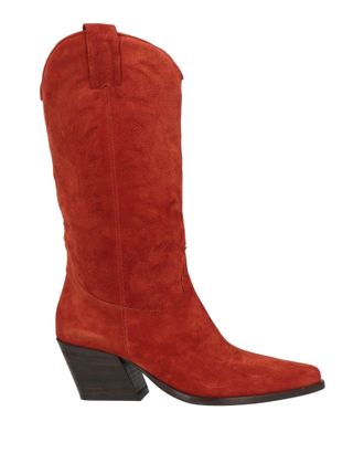 Lemar&eacute; SCHUHE - Stiefel auf YOOX.COM