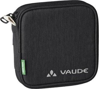 Vaude Wallet M - Geldtasche