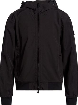 Add JACKEN & M&Auml;NTEL - Jacken und Anoraks auf YOOX.COM