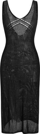 Cupshe Strandkleid