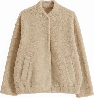 Aim'n Sportjacke Pile