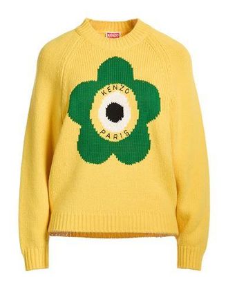 Kenzo MAILLE - Pullover sur YOOX.COM