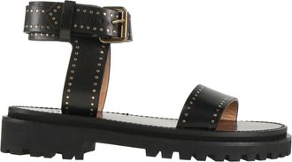 Isabel Marant SCHUHE - Sandalen auf YOOX.COM
