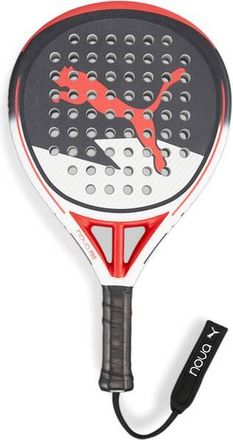 Puma Zubeh&ouml;r NOVA PADEL PRO CTR