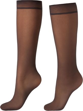Calzedonia Socken Sheer