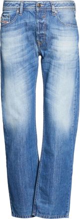 Diesel HOSEN & R&Ouml;CKE - Jeanshosen auf YOOX.COM