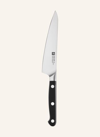 Zwilling Zwilling Kochmesser Pro schwarz