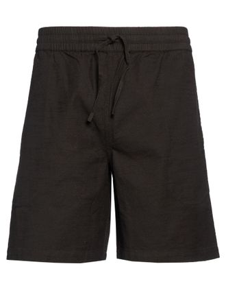 Thinking Mu HOSEN & R&Ouml;CKE - Shorts & Bermudashorts auf YOOX.COM