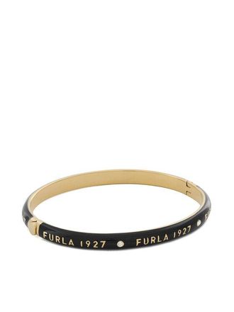 Furla Armband WJ00250 K22000 CN 3880S 1007 Schwarz
