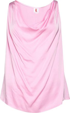 Kontatto TOPS - Tops auf YOOX.COM