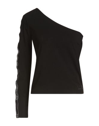 Emporio Armani TOPS - Tops auf YOOX.COM