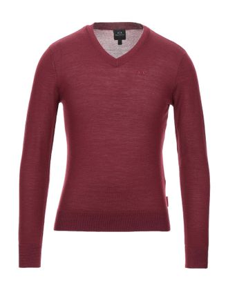 A|X Armani Exchange STRICKWAREN - Pullover auf YOOX.COM