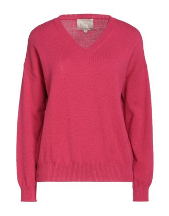 N.O.W. Andrea Rosati Cashmere STRICKWAREN - Pullover auf YOOX.COM