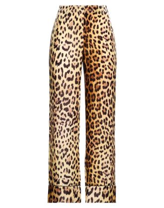 Maliparmi HOSEN & R&Ouml;CKE - Hosen auf YOOX.COM