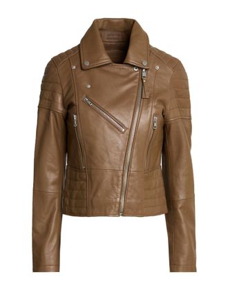 Bolongaro Trevor JACKEN & M&Auml;NTEL - Jacken und Anoraks auf YOOX.COM