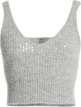 PESERICO TOPS - Tops auf YOOX.COM