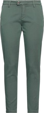 Entre Amis HOSEN & RÖCKE - Hosen auf YOOX.COM