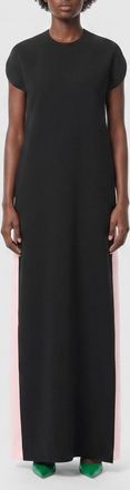 Tom Ford Combinaison Femme couleur Multicolore
