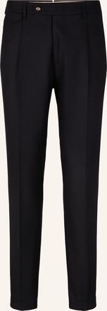 Windsor Windsor. Hose Shaped Fit blau