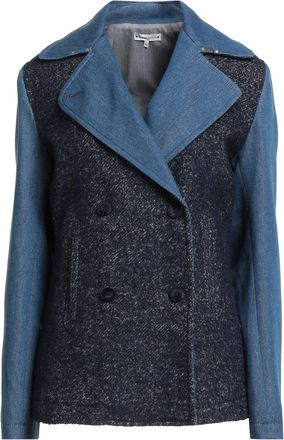 Jacob Cohen JACKEN & MÄNTEL - Mäntel auf YOOX.COM