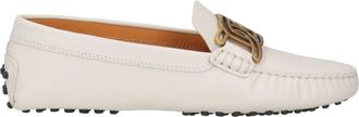 Tod's SCHUHE - Mokassins auf YOOX.COM