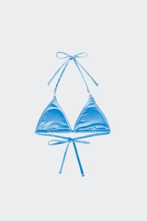 Daily Paper Clothing Haut de maillot - Taille XS