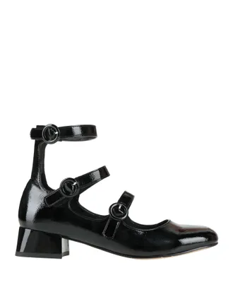 Braccialini SCHUHE - Pumps auf YOOX.COM