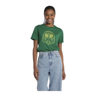Scotch & Soda Damen, Oberteile, Gr&uuml;n, XSGr&ouml;&szlig;e