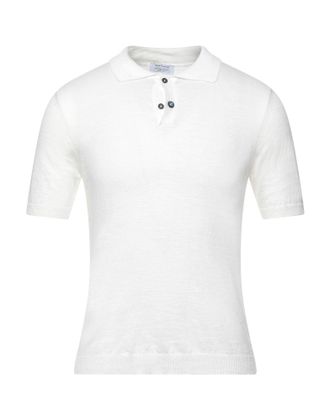 Heritage STRICKWAREN - Pullover auf YOOX.COM