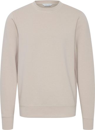 Casual Friday Sweatshirt Sebastian