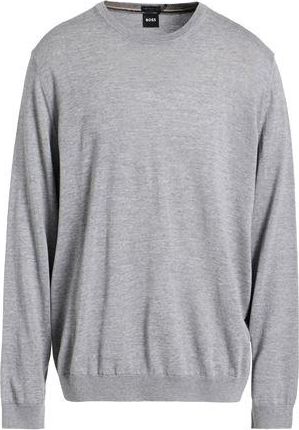 BOSS MAILLE - Pullover sur YOOX.COM