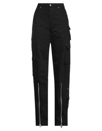 Heliot Emil HOSEN & R&Ouml;CKE - Jeanshosen auf YOOX.COM
