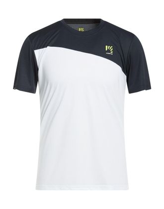 Karpos TOPS - T-shirts auf YOOX.COM